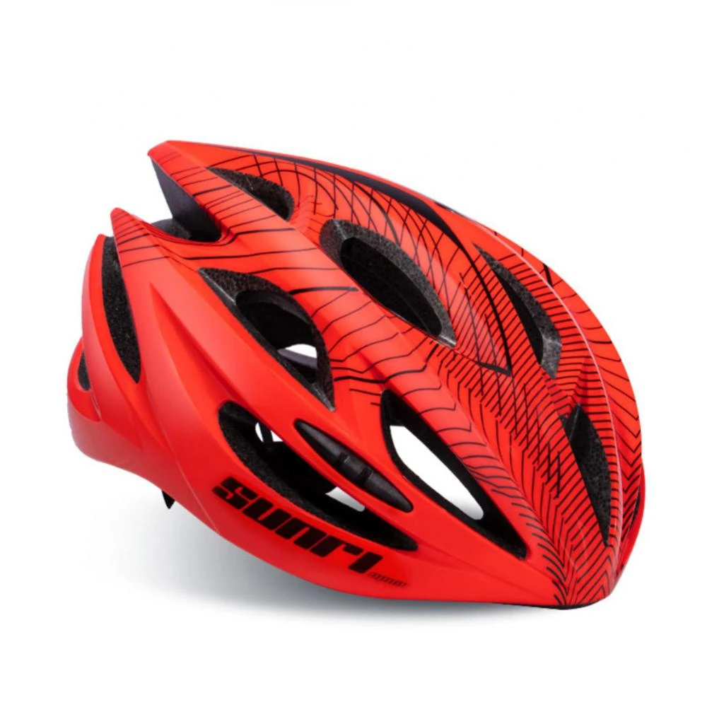 Bike Helmet Mtb Free Shipping | Cycling Helmet Mountain Bike ...