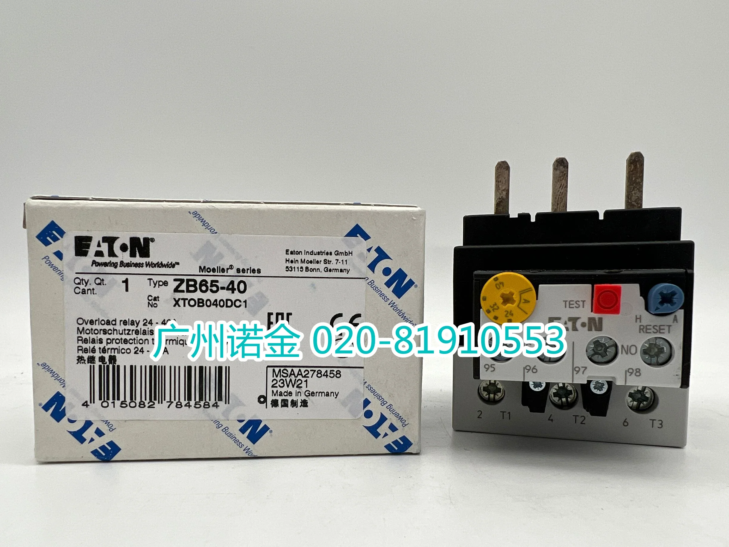 ZB65-40-XTOB040DC1-100-new-and-original.jpg