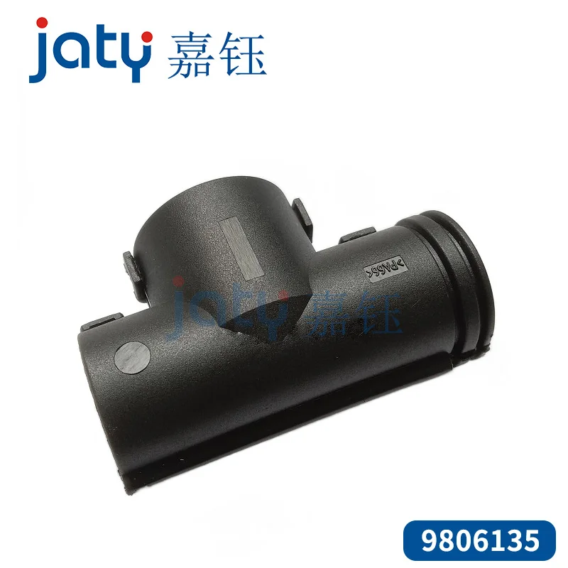 10-100PCS-9806135-Automobile-wire-harness-bellows-buckle-wire-connector ...