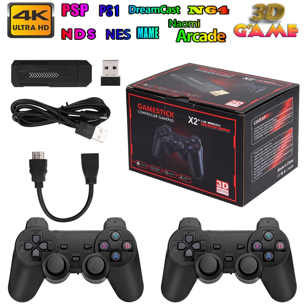 X2-Plus-4K-HD-Retro-Video-Game-Console-2-4G-Wireless-3D-Controller-Built-in-41000.jpg