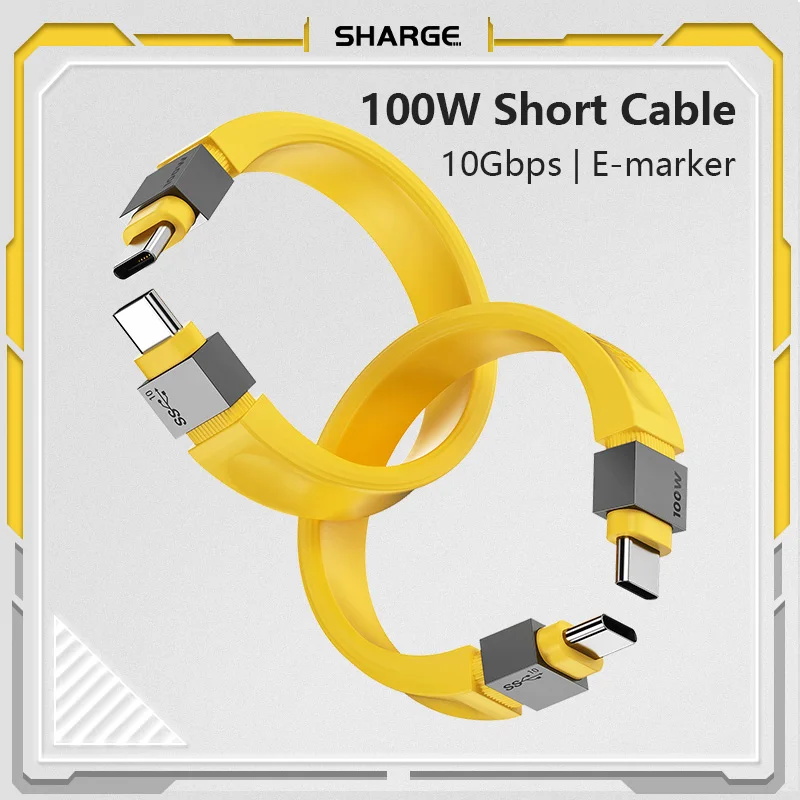 SHARGE-100W-Fast-Charge-to-USB-3-1-Gen-2-Data-Cable-10Gbps-USB-C-to.jpg
