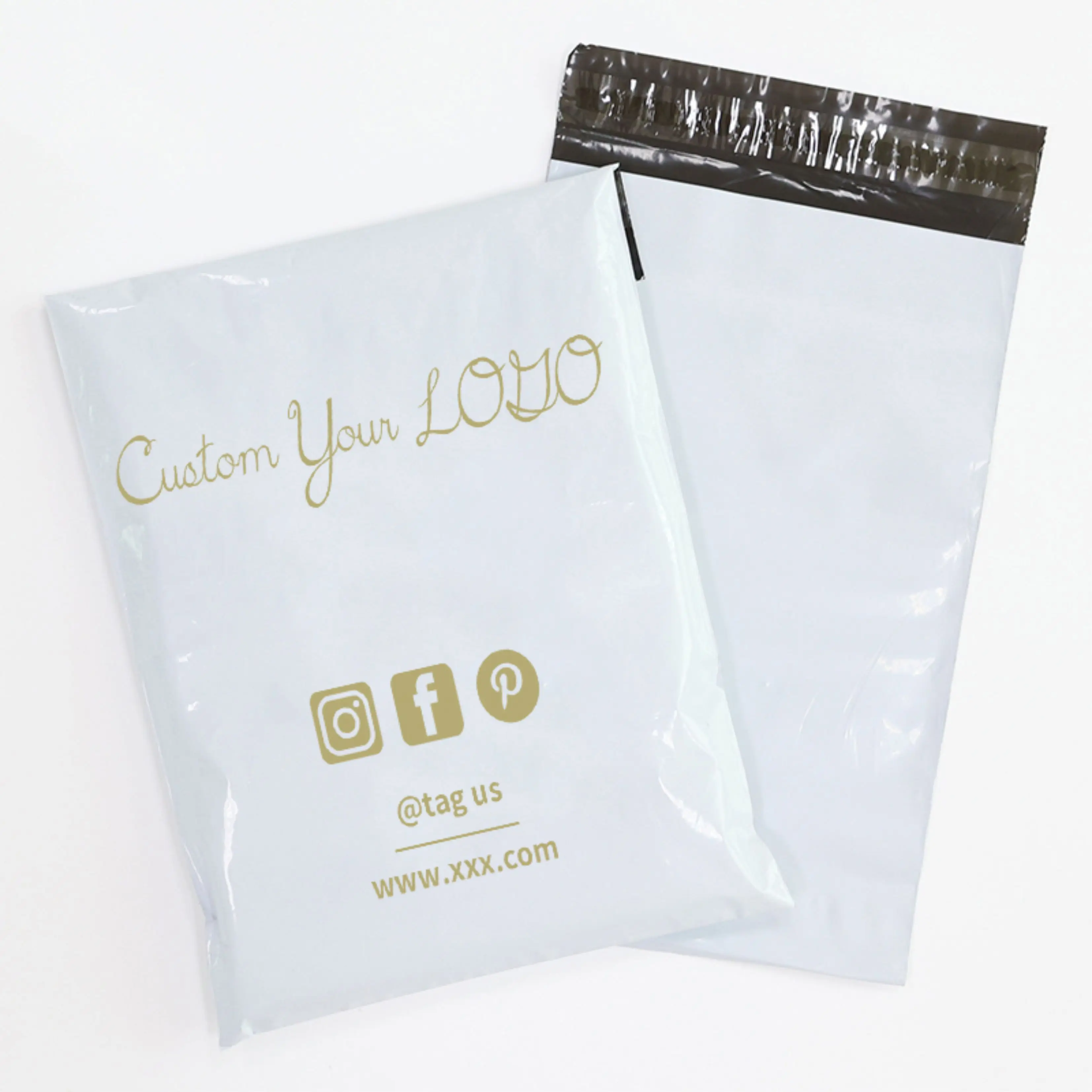 Store Home Products Getaway Deals Feedback