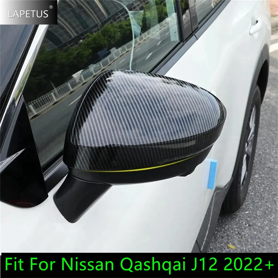 Easy Install Mirror Visors Carbon Fiber Mirror Visors For Mitsubishi ...