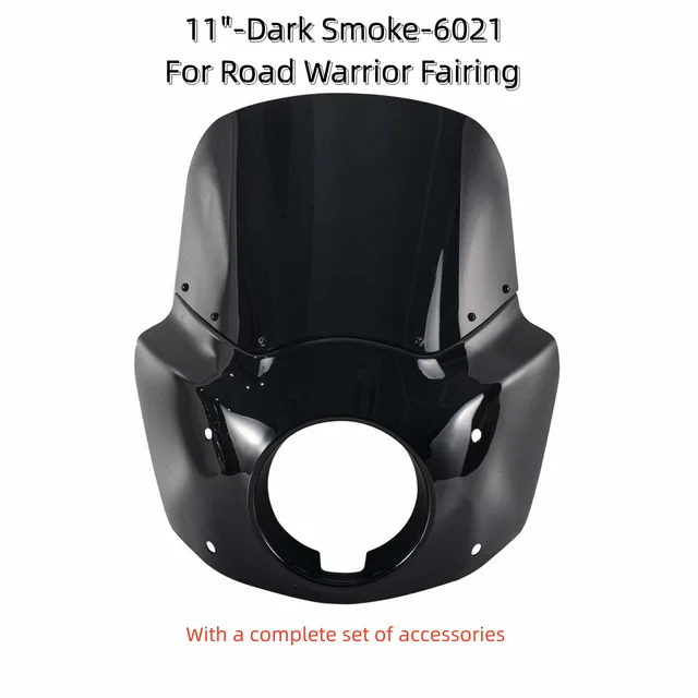 Store Home Products Feedback Brand story