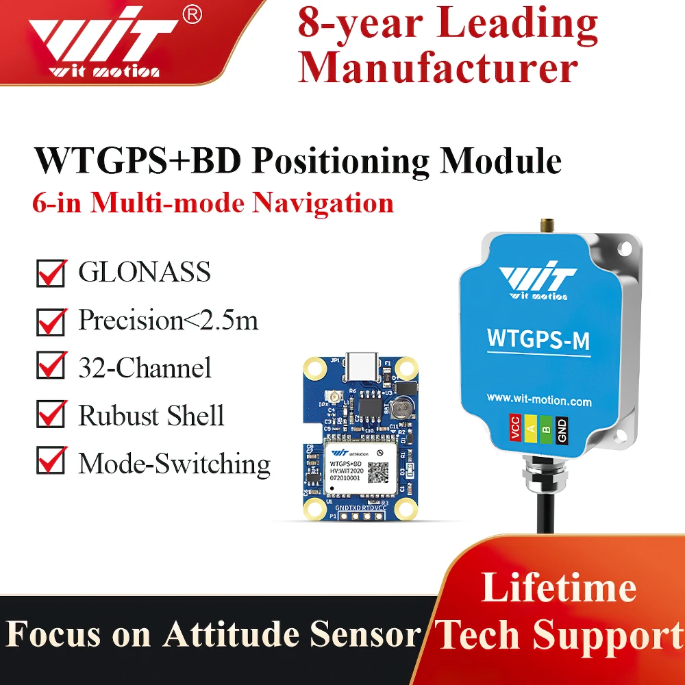 신제품 Mq7 일산화탄소 Co 가스 센서 감지 모듈 Arduino용 1pcs Arduino용 1 피스 Best Top5