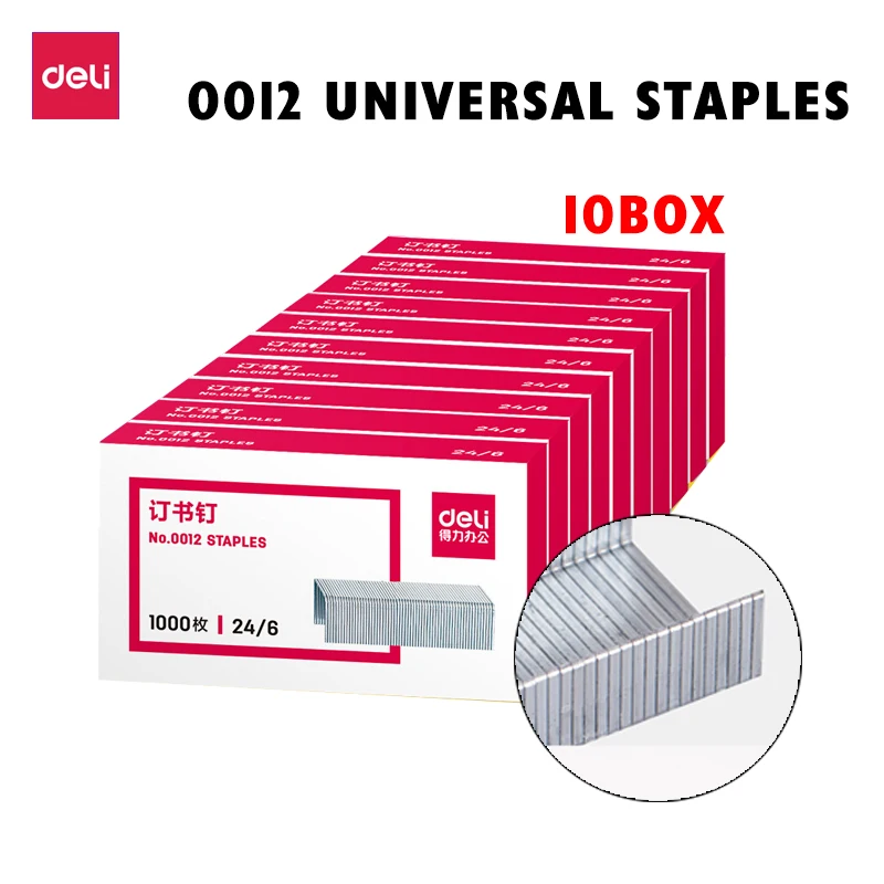 Página inicial da loja Produtos Avaliação