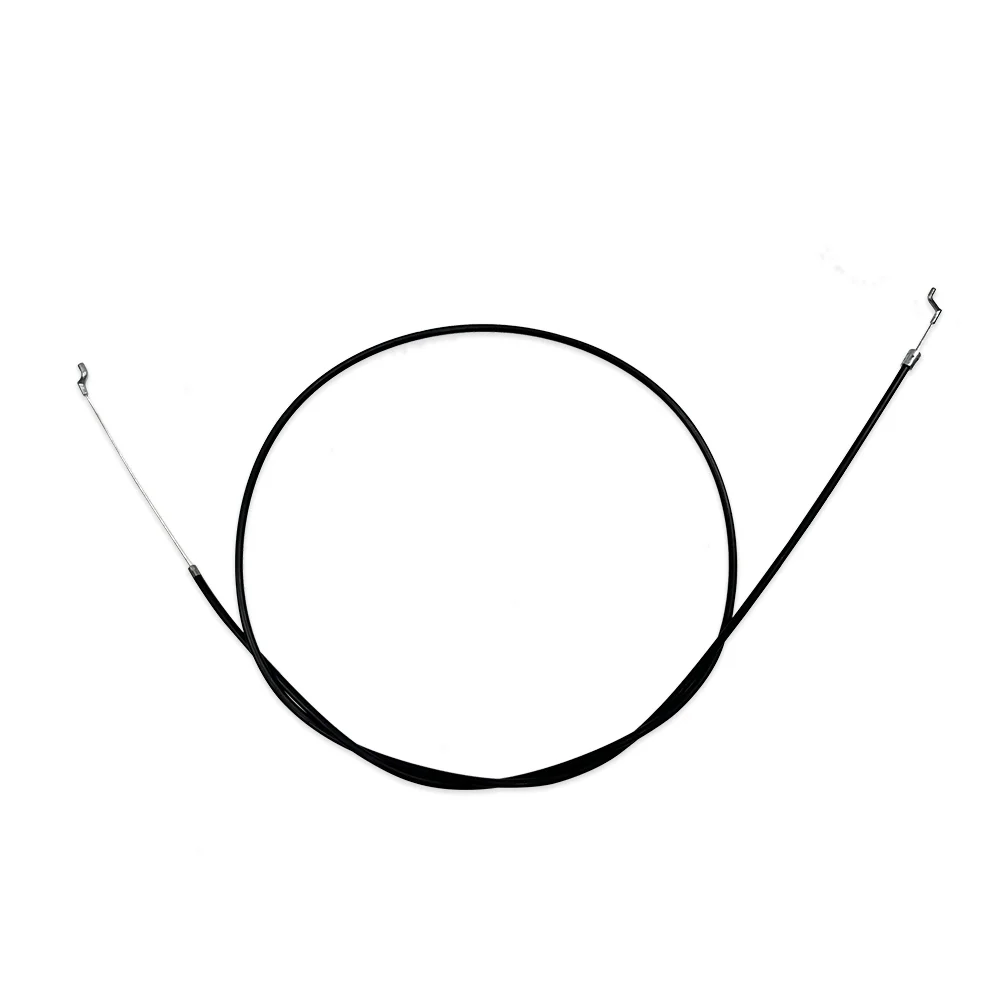 Farmertec Made Throttle Control Cable For Stihl FS38 FS45 FS55 (New ...