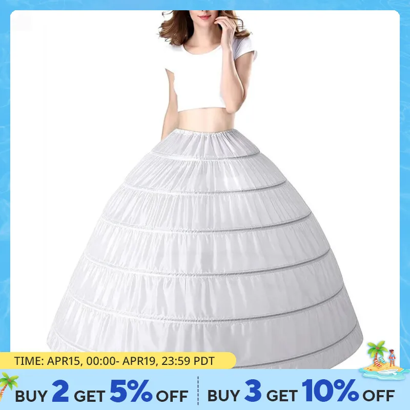 Petticoating Guide|plus Size Black Crinoline Petticoat For Wedding ...