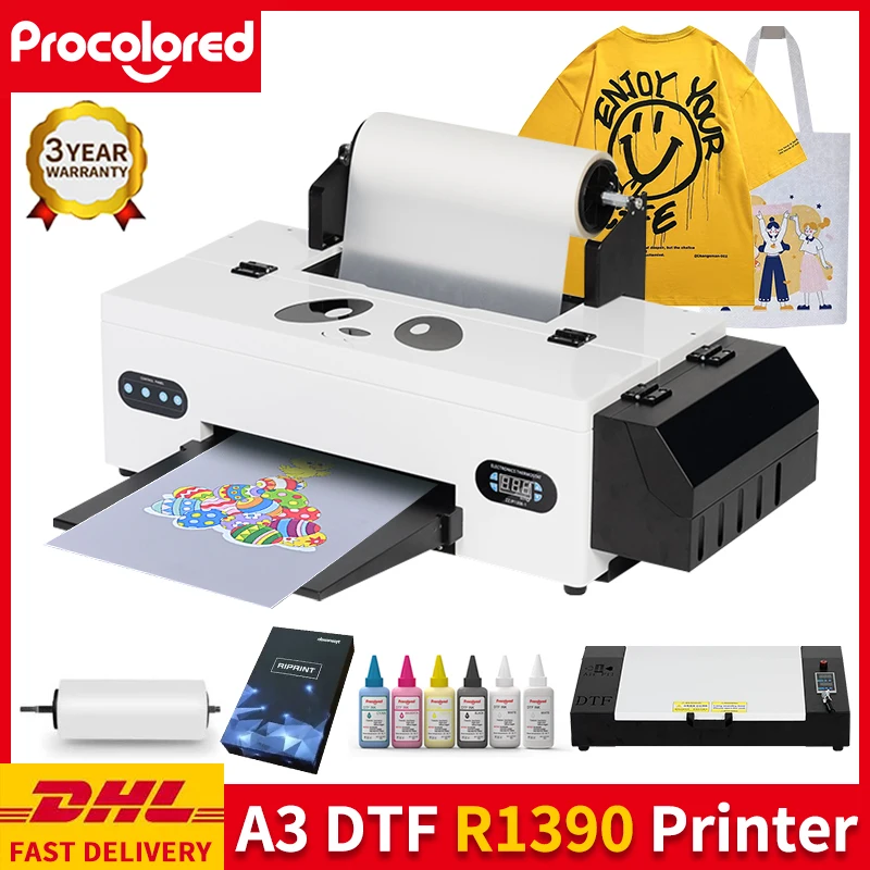 Procolored-A3-DTF-R1390-Dtf-T.jpg