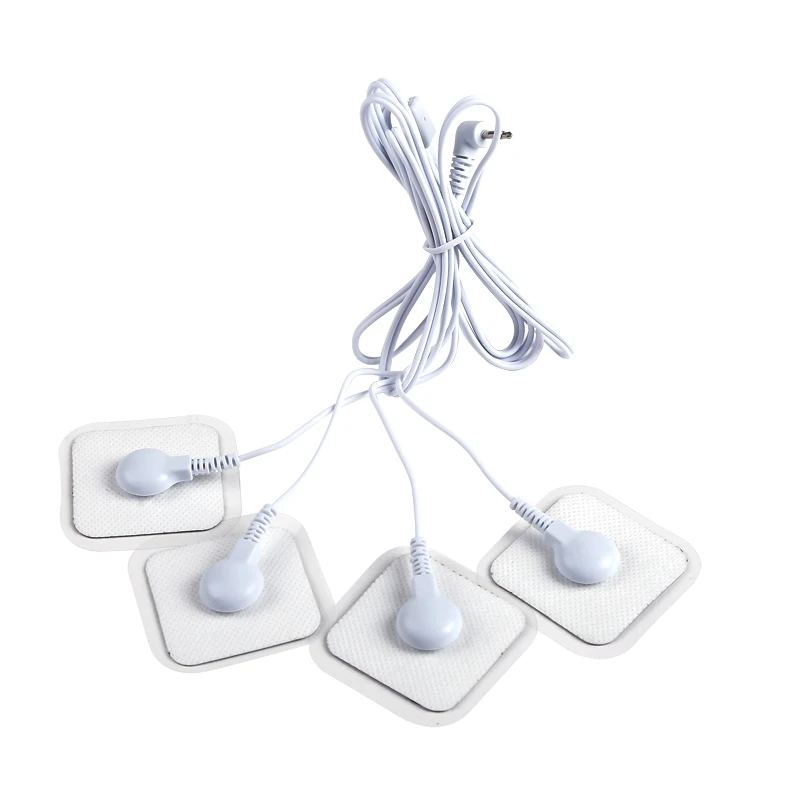 Tens Electrode Patches