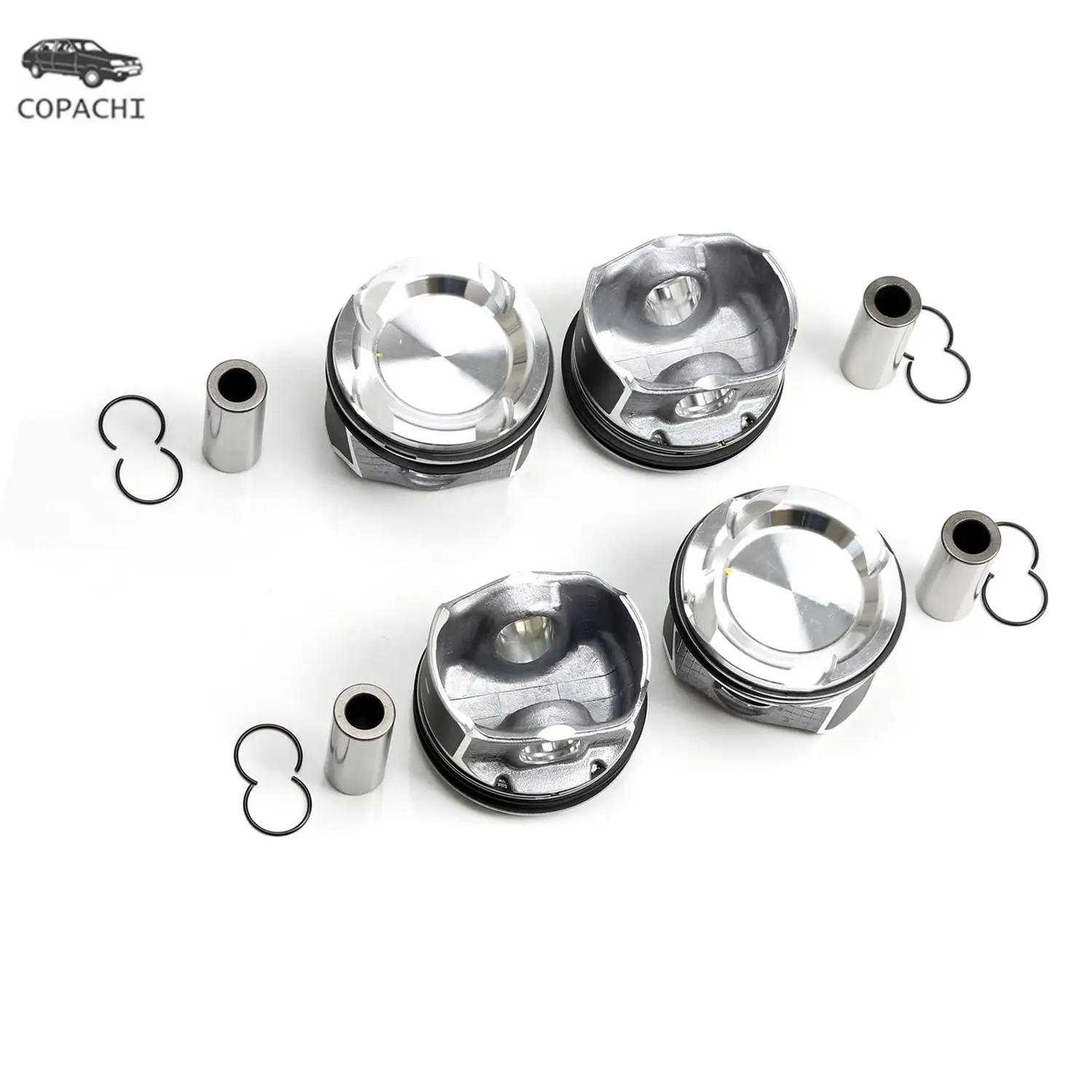 4pc-Car-72-20mm-Pistons-Rings-Set-A2820300700-A2820301500-A2829940041 ...