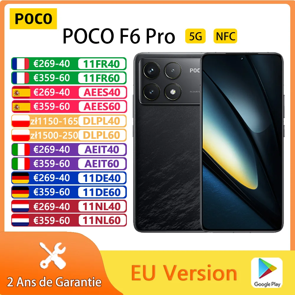 POCO-F6-Pro-5G-NFC-Snapdragon-8-Gen-2-Flux-AMOLED-WQHD-120-Hz-50MP-Cam.jpg