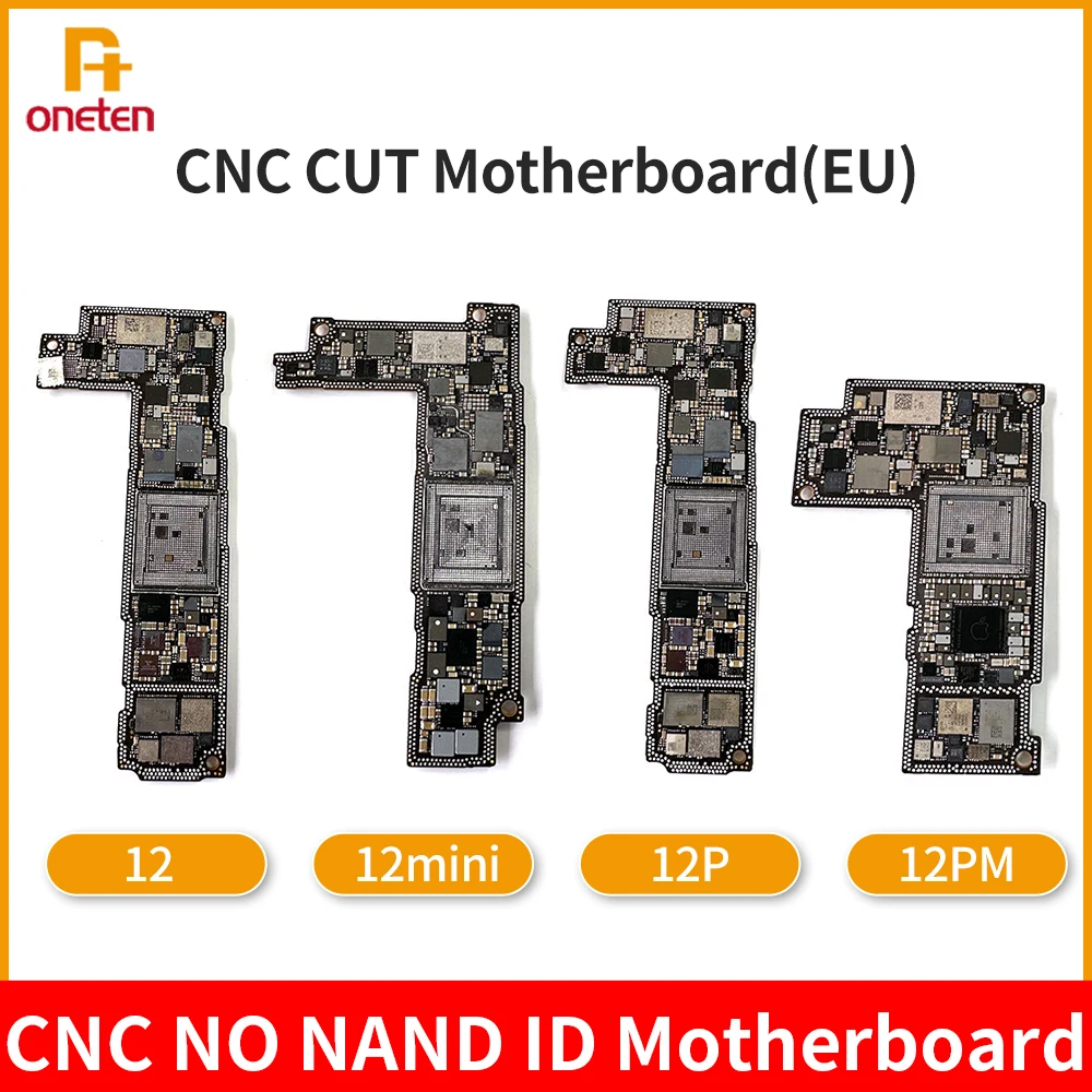 CNC-Separated-Motherboard-Polishing-CPU-AP-RF-Logic-Board-For-iPhone-12-Mini-Pro-MAX-4G.jpg