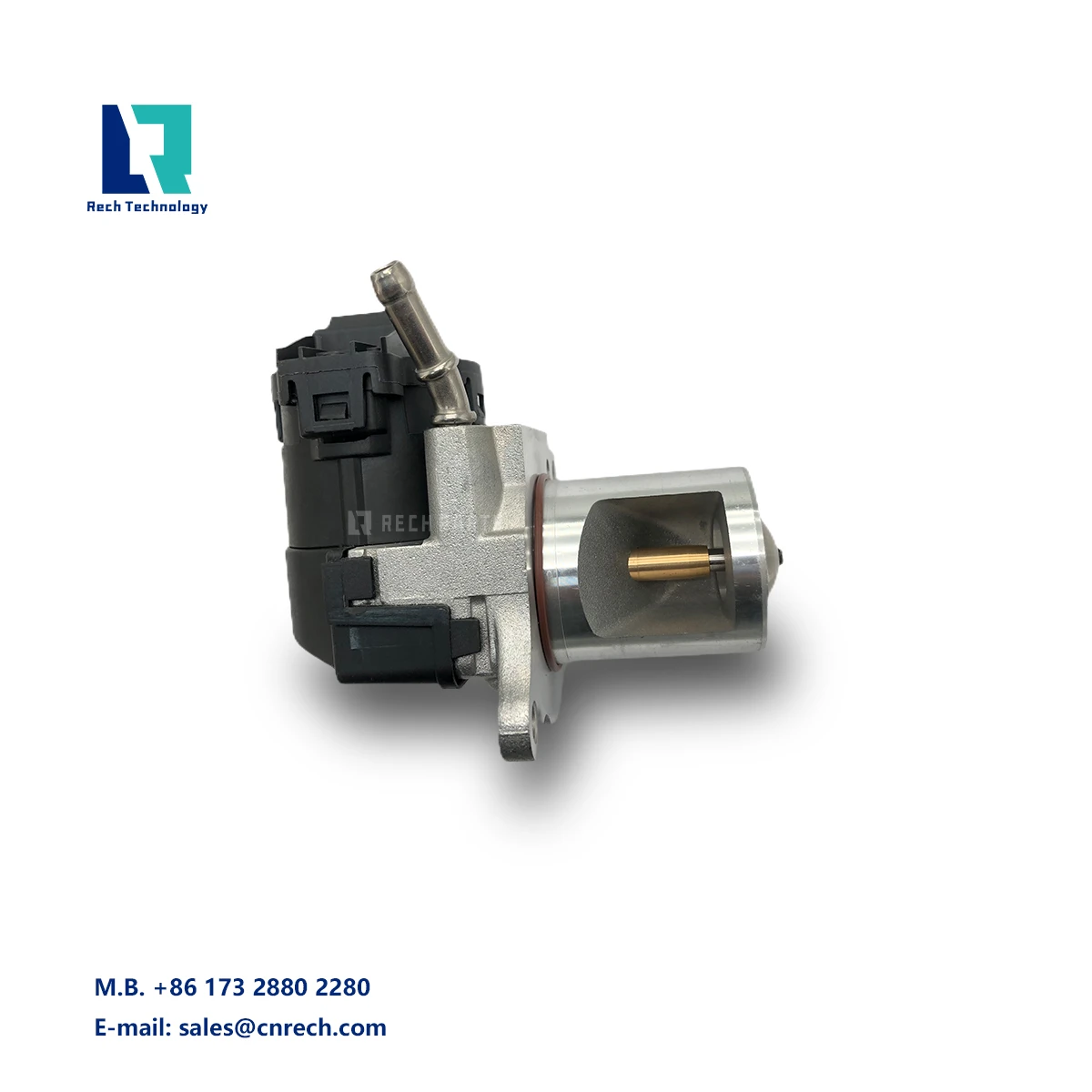 EGR VALVE 6421401060 A6421401060| | - AliExpress