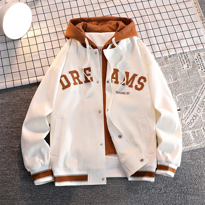 High-Quality-Trendy-Varsity-Baseball-Uniform-Jacket-Men-and-Women-s ...