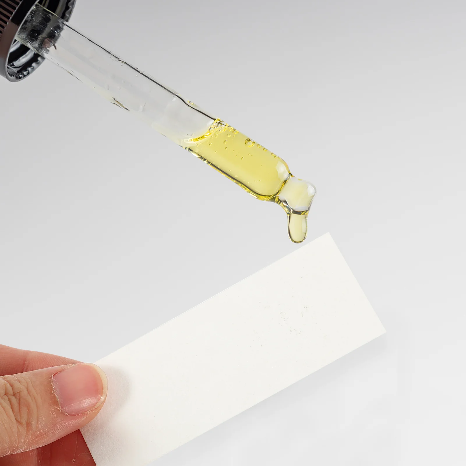 White Tissue Laboratory Cleaning Paper Blotting Test Supply Blotting ...
