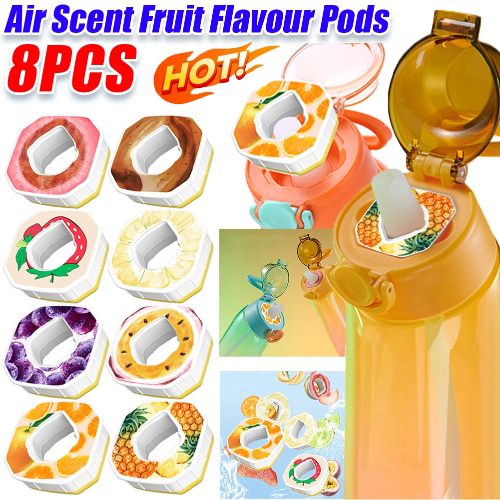 Sb76726aeaa2b4d94ae2da55d5d324549D.jpg