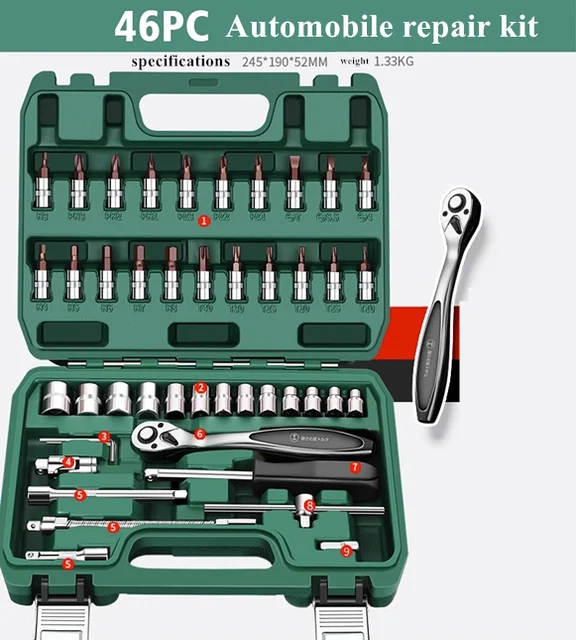 Store Home Products Summer Sale Feedback