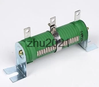 50W-5R-10R-20R-30R-50R-100R-150R-200R-500R-1KR-Wire-Wound-Tubular-Resistor-Tube.jpg