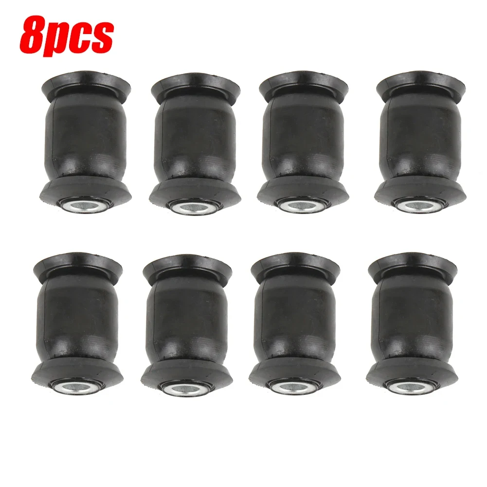 ATV-UTV-PARTS-9010-050500-Cushion-Muffler-Damping-Buffer-Sleeve-SWING ...