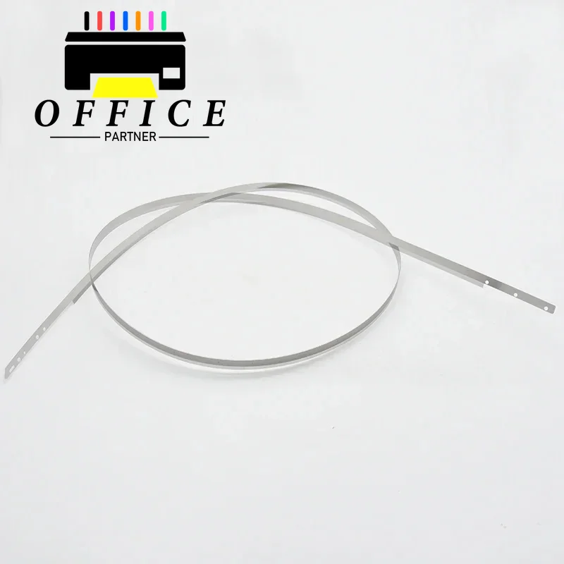 1X C7769-60183 C7770-60013 For HP DesignJet 500 500ps 510 510ps 800 ...