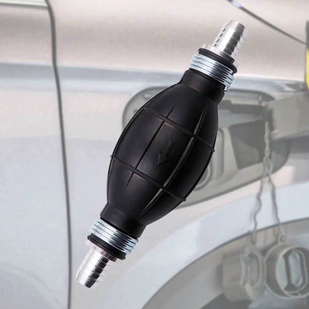 Universal-Handheld-Gasoline-Pump-Portable-Manual-Oil-Siphon-Pump ...