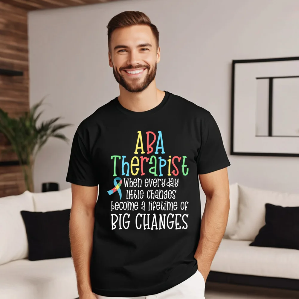 Sb7689126795f4924947dfbbd869cd88dm.jpg