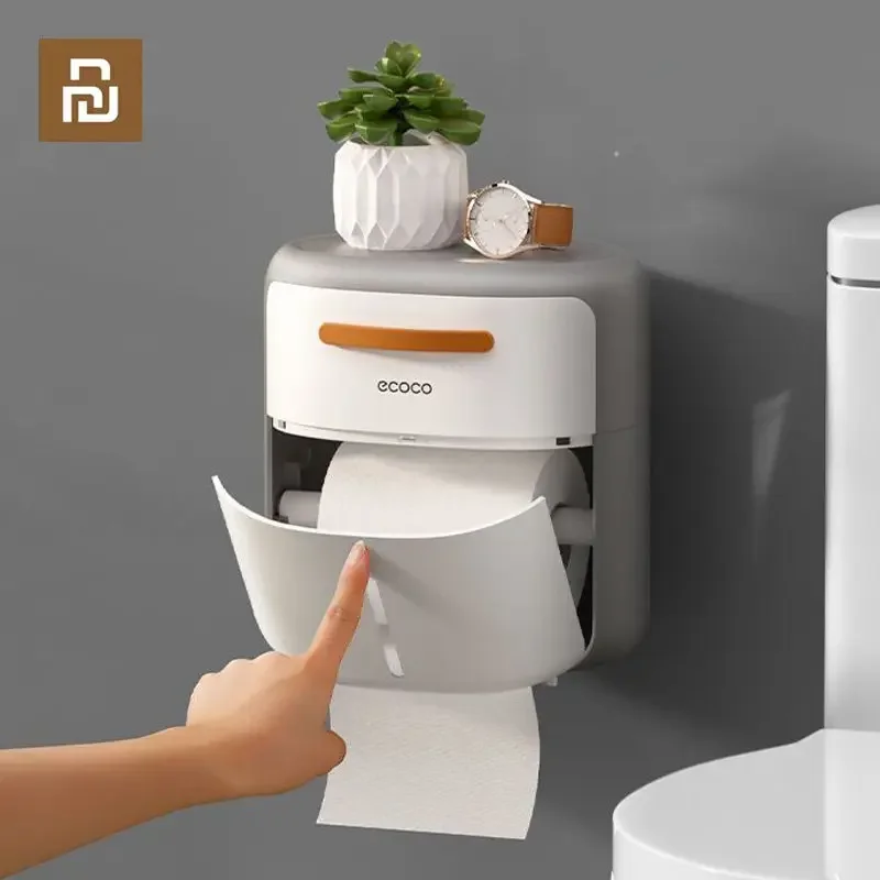 Store Home Products Sale Feedback