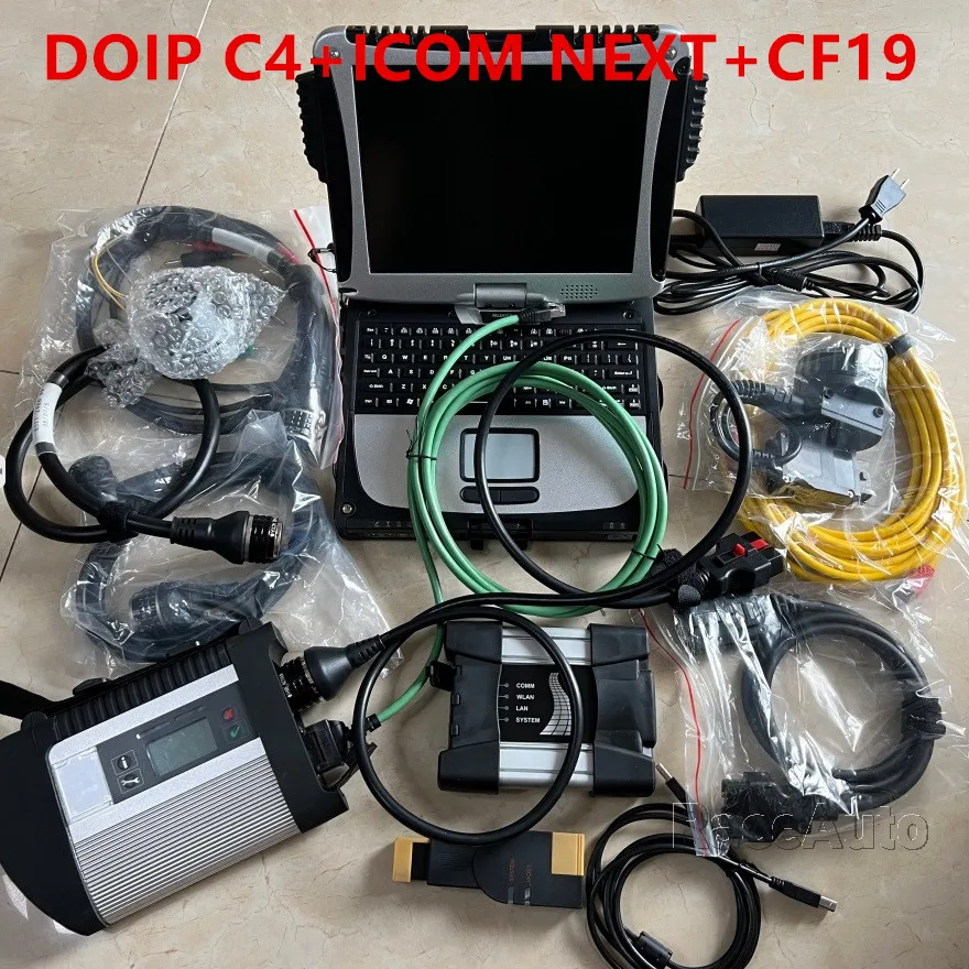 SD-Connect-C4-PLUS-Star-Diagnosis-Support-DOIP-FOR-BMW-Icom-Next ...