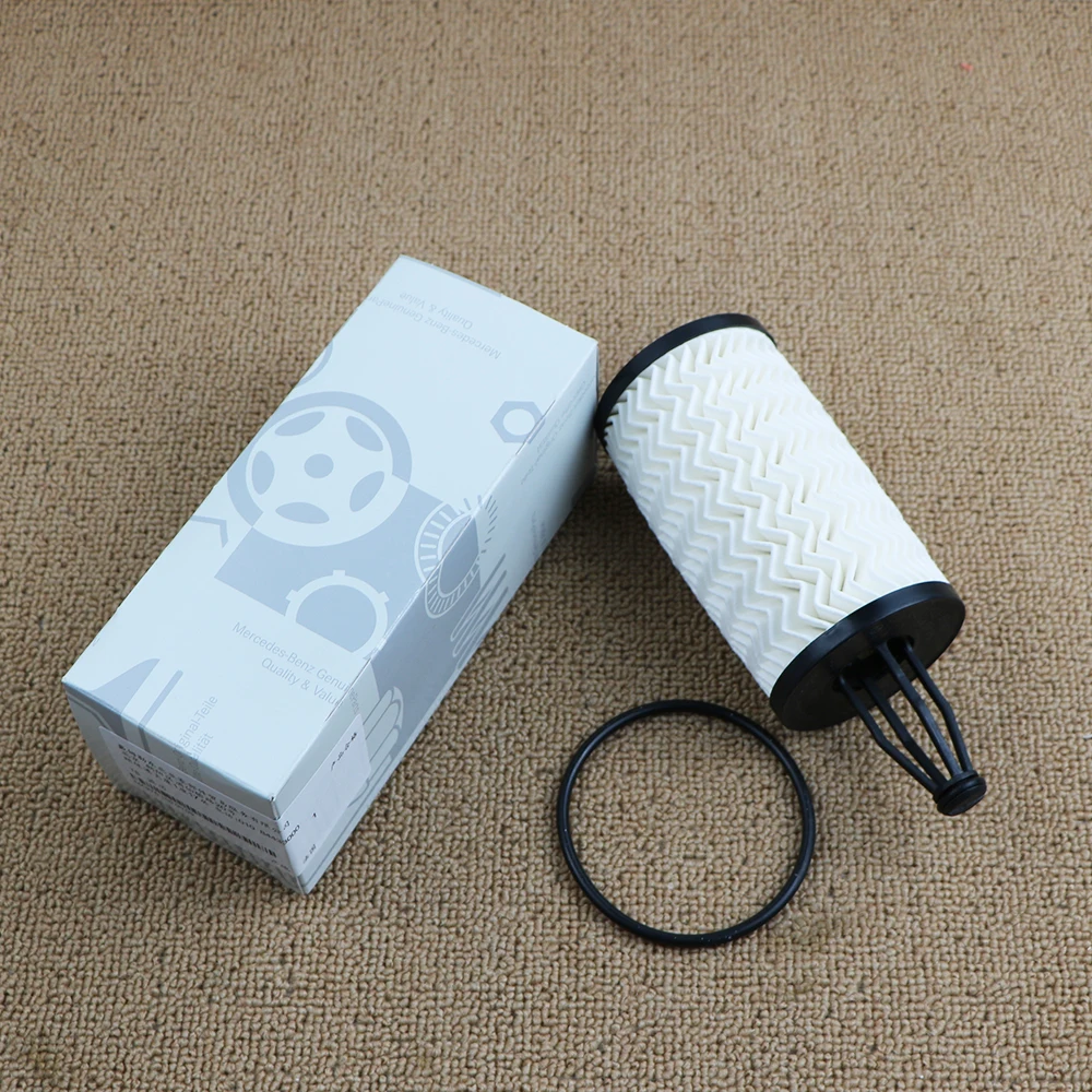 2761800400-2761800009-Oil-Filter-For-Benz-C-CLS-E-GL-GLE-GLK-GLS-M-R-SL.jpg