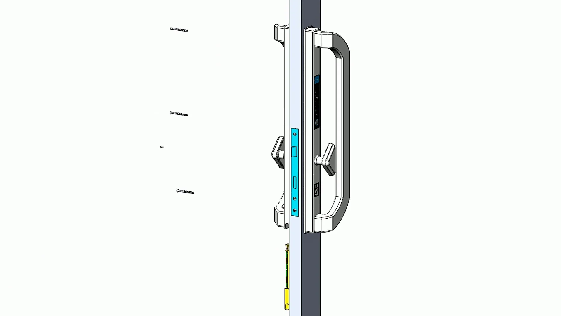 Store Home Products Feedback