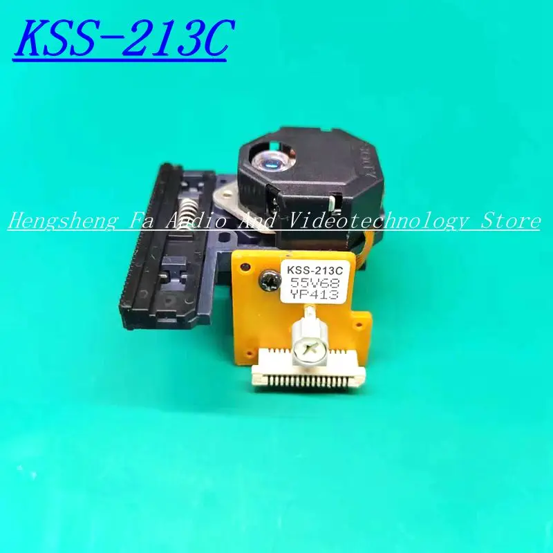 2Pcs-LotKSS-213C-Blue-Eye-Laser-Len-KSS-213C-Optical-Pickup-Same-as-KSS-213B-KSS.jpg