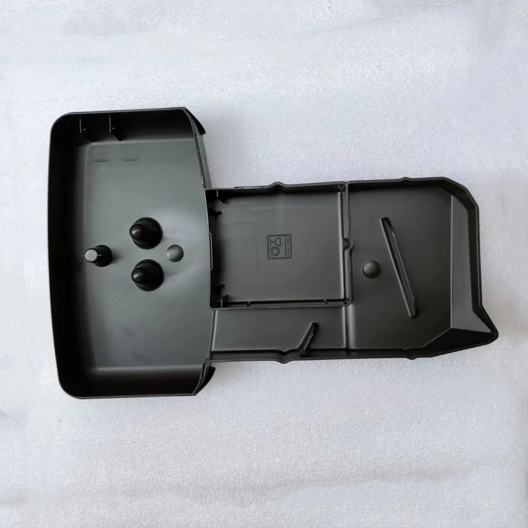 Coffee-Machine-Drain-Panel-Drip-Tray-Grille-For-Philips-EP2220-EP2230 ...