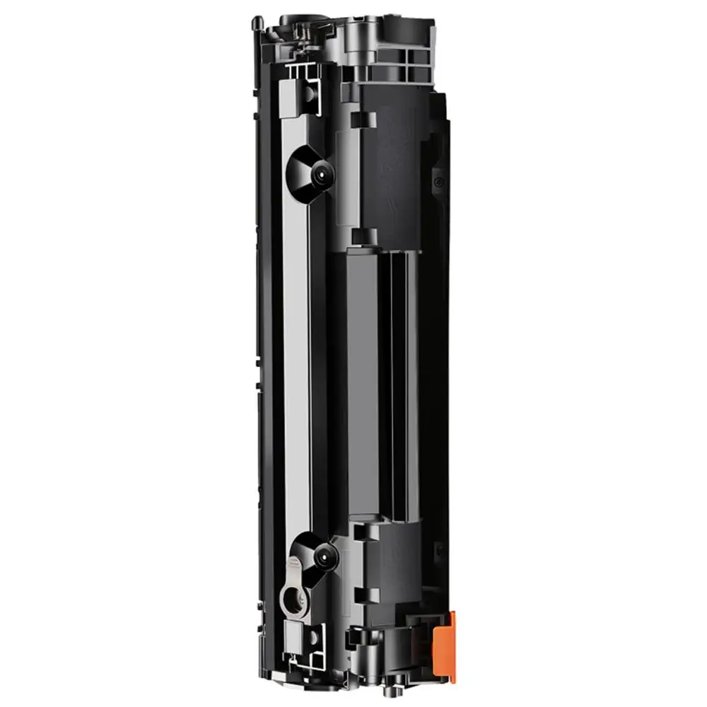 Cartucho de toner de impressora para HP CC388A 38A CC388 CC 388A CC ...