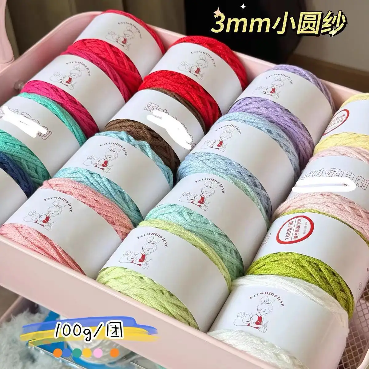 Sb769e31640ac466699e8328399b45ef87.jpeg