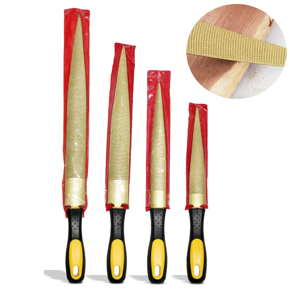 1Pc-Semicircular-File-4-6-8-10-For-Redwood-Carving-Trimming-Deburring ...