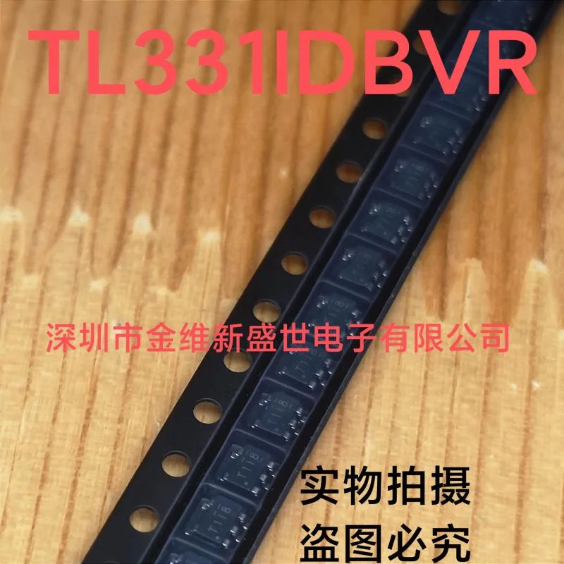 1PCS-TL331IDBVR-Brand-new-imports-Packaging-SOT23-5.png