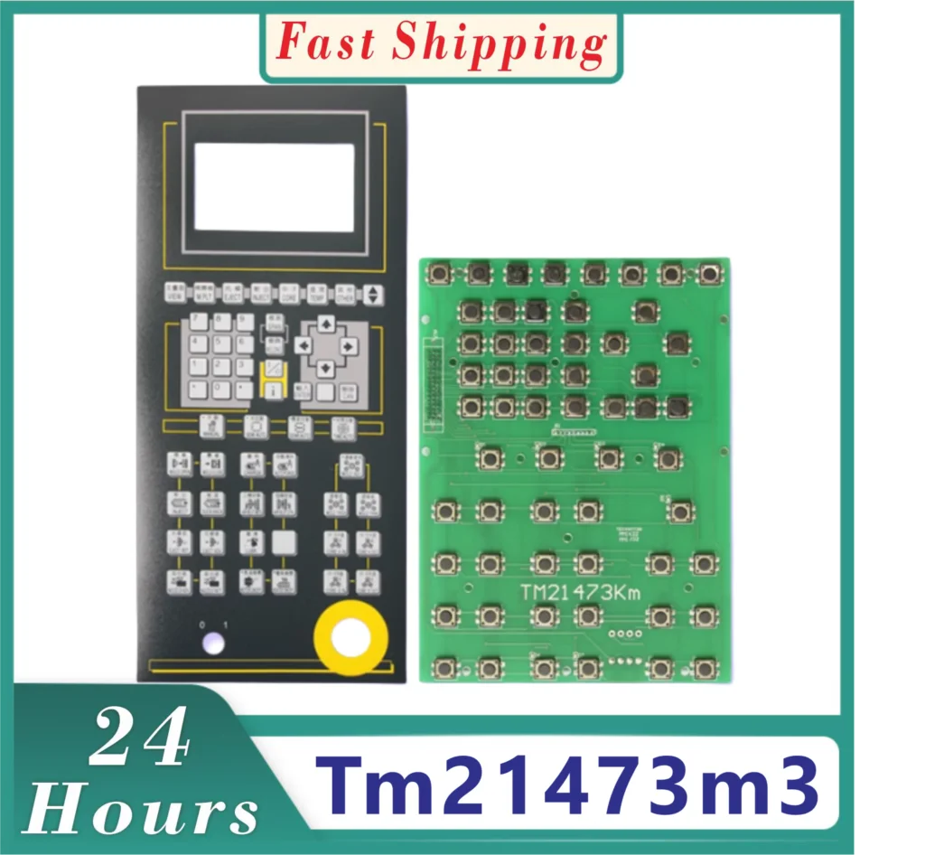 Computer-keyboard-TM21473m3-keyboard-A62-A63-A60-Haitian-Jiaming ...