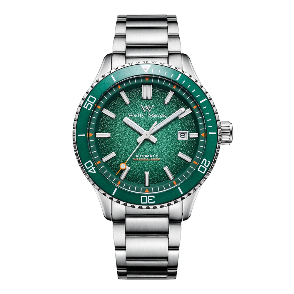 Welly-Merck-Dive-Watch-Automatic-Mechanical-Watches-Man-Diving-Watch ...
