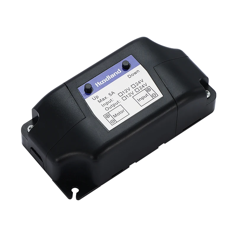 Linear Actuator DC Electric Handheld Manual Controller Transfer Switch ...