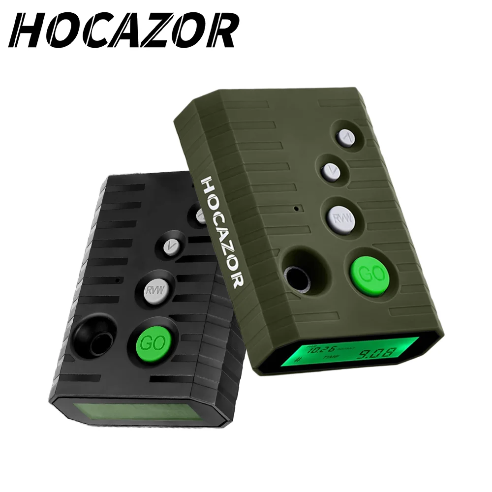 Sb76a8cd559aa47258df465d001b81e35r.png