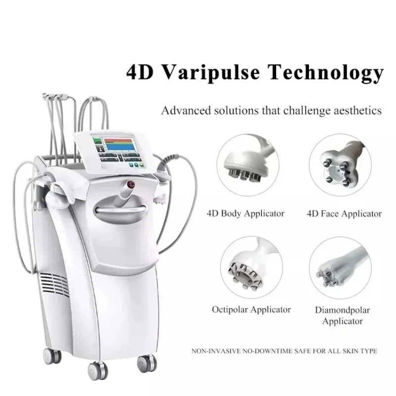 Venus-Lega-C-Vacuum-Fat-Removal-Burner-Body-Slimming-Cellulite-Treatment-Machine-4D-Monopolar ...
