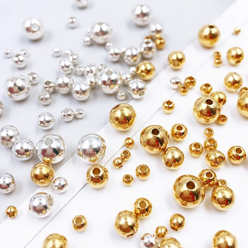 3-4-5-6-8-10mm-Round-CCB-Beads-Loose-Spacer-Beads-for-Jewelry-Making ...