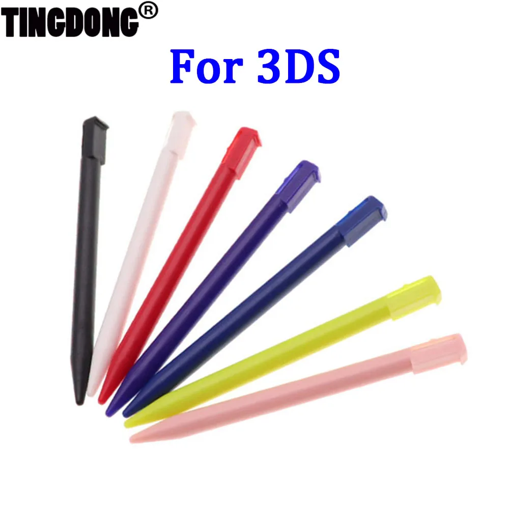 Sb76b1c965bd54b4e86d4051fb173e343o.jpg
