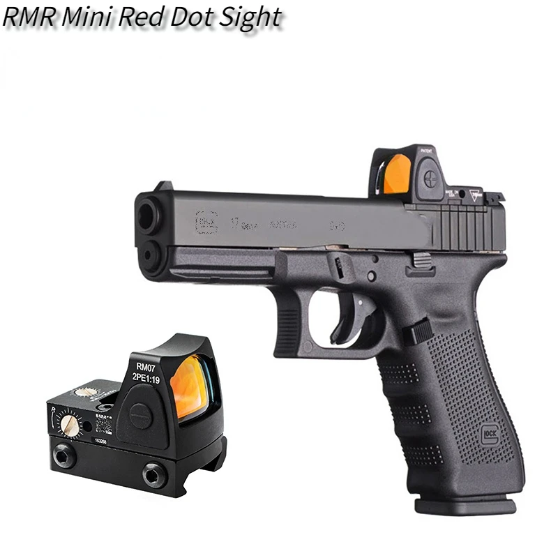Tactical-RMR-Mini-Red-Dot-Sight-Rifle-Reflex-Sight-Airsoft-Glock-17-19 ...