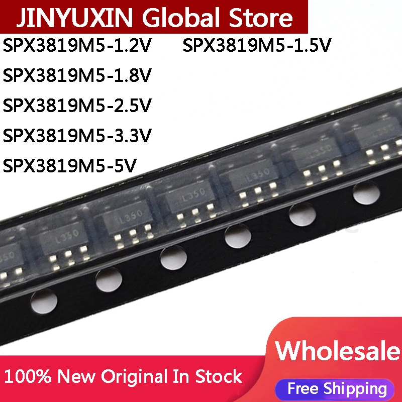 20Pcs-SPX3819M5-1-2V-1-5V-1-8V-2-5V-3-3V-5V-PX3819-SPX3819M5-L.jpg