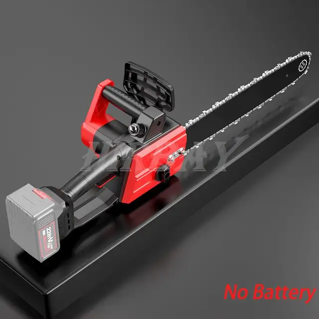 Store Home Products Summer Sale Feedback