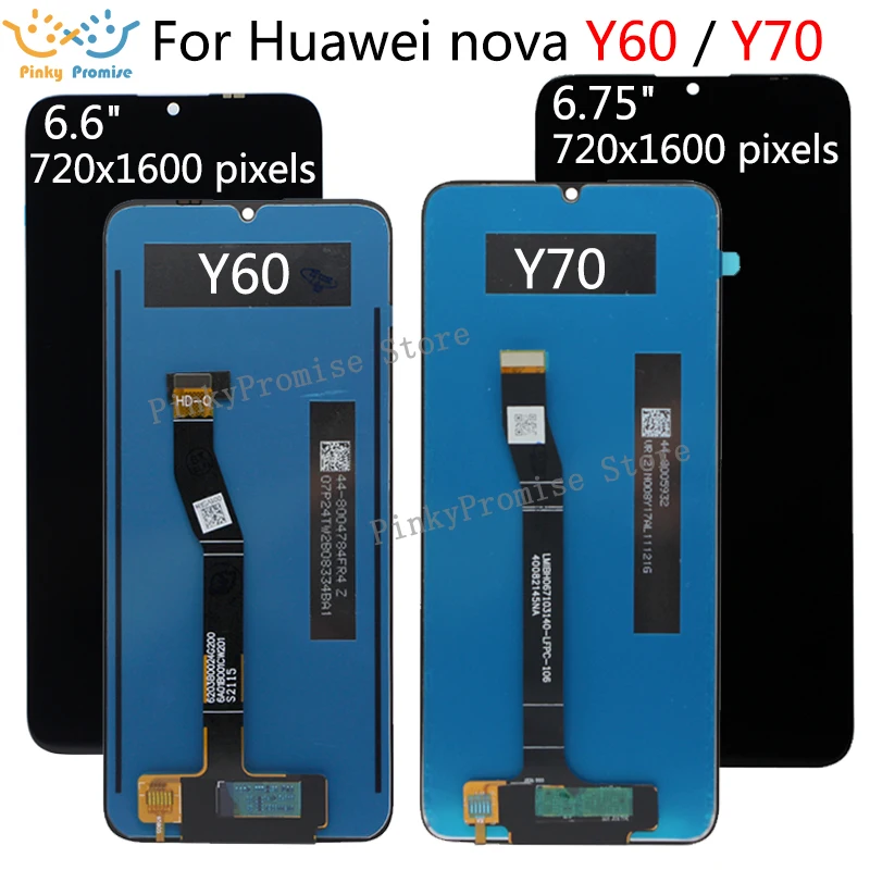 For-Huawei-Nova-Y60-LCD-Display-WKG-LX9-Touch-Screen-Digitizer-Assembly-For-Huawei-Nova-Y70.jpg