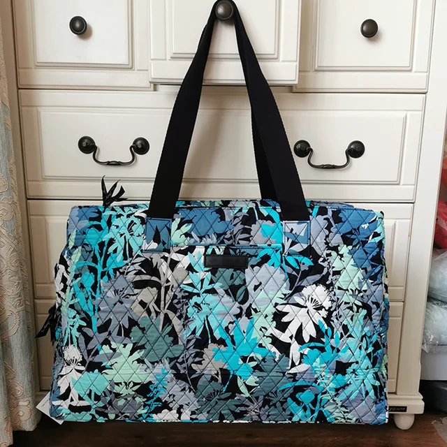 Store Home Products Sale Feedback