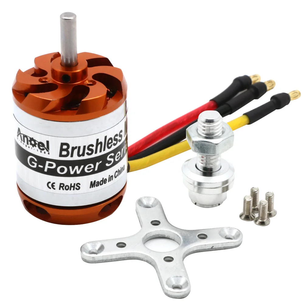 Página inicial da loja Produtos Black Friday Mais vendidos Consumer ...